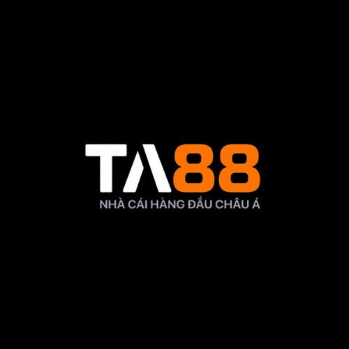TA88 - Link Trang Chủ TA88 Chính Thức | Nhà cái uy tín #1